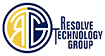 Resolve Technology Group - IT Running
